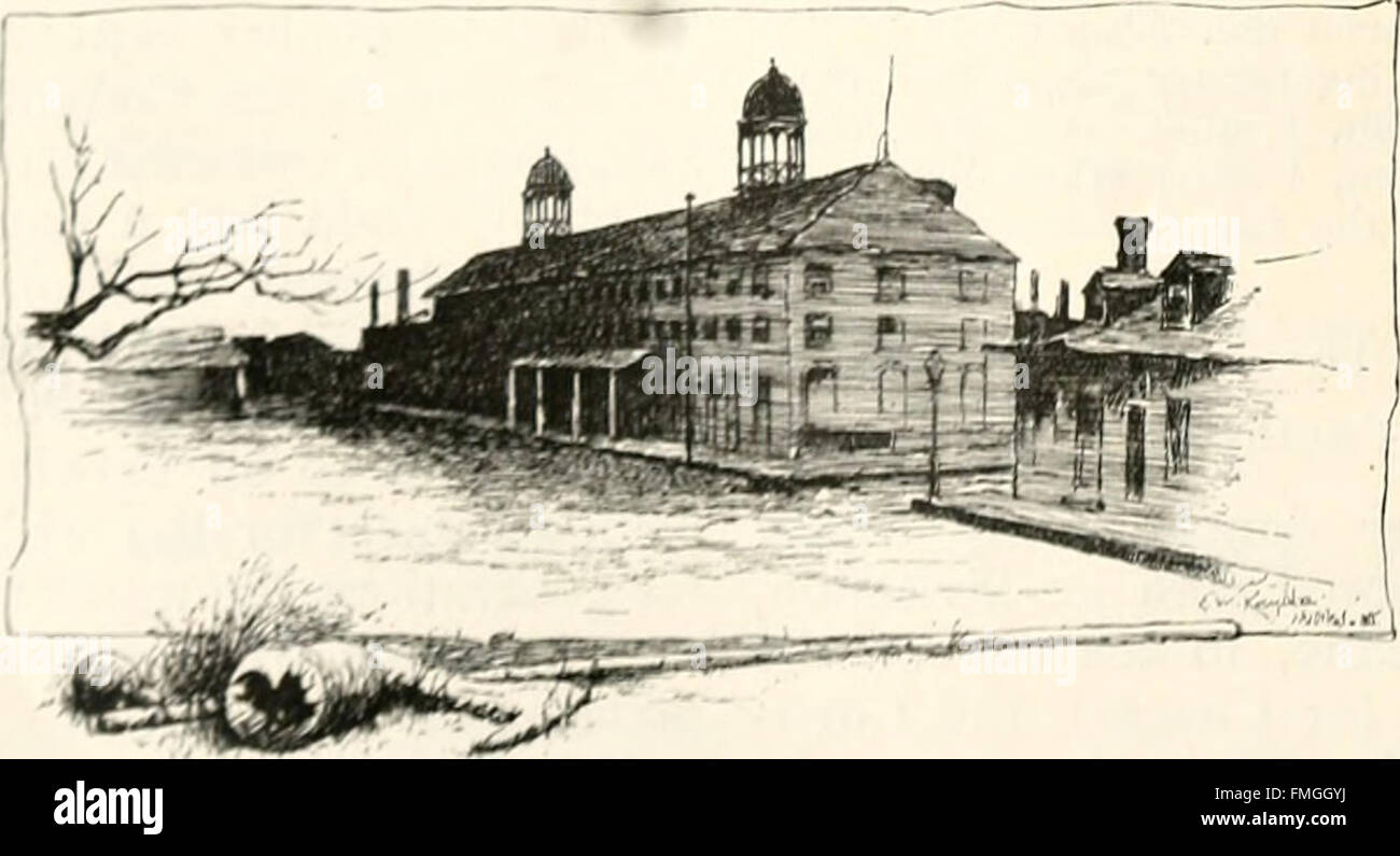 Published in 1886, this work explores Abraham Lincoln’s leadership ...