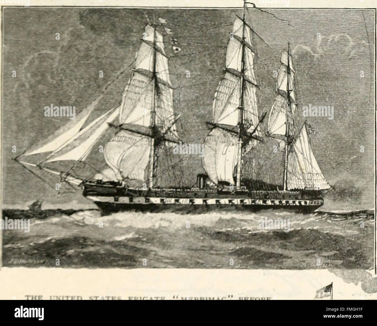 'Abraham Lincoln and the Battles of the Civil War' (1886) offers an in ...