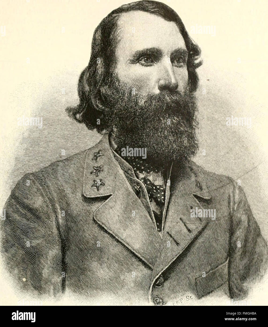 'Abraham Lincoln and the Battles of the Civil War' (1886) is a ...