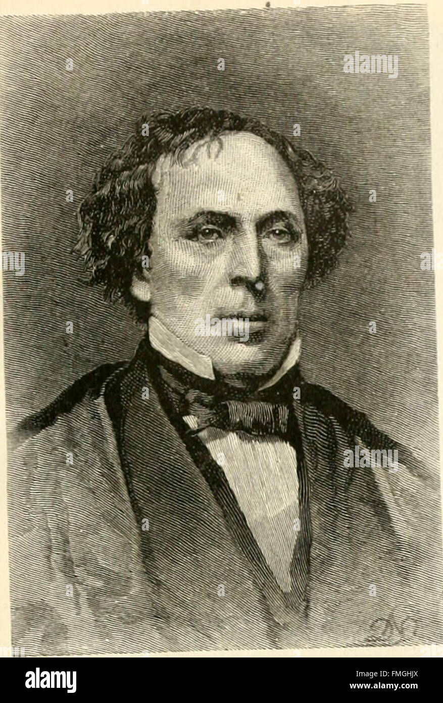 This 1886 publication explores Abraham Lincoln's leadership during the ...