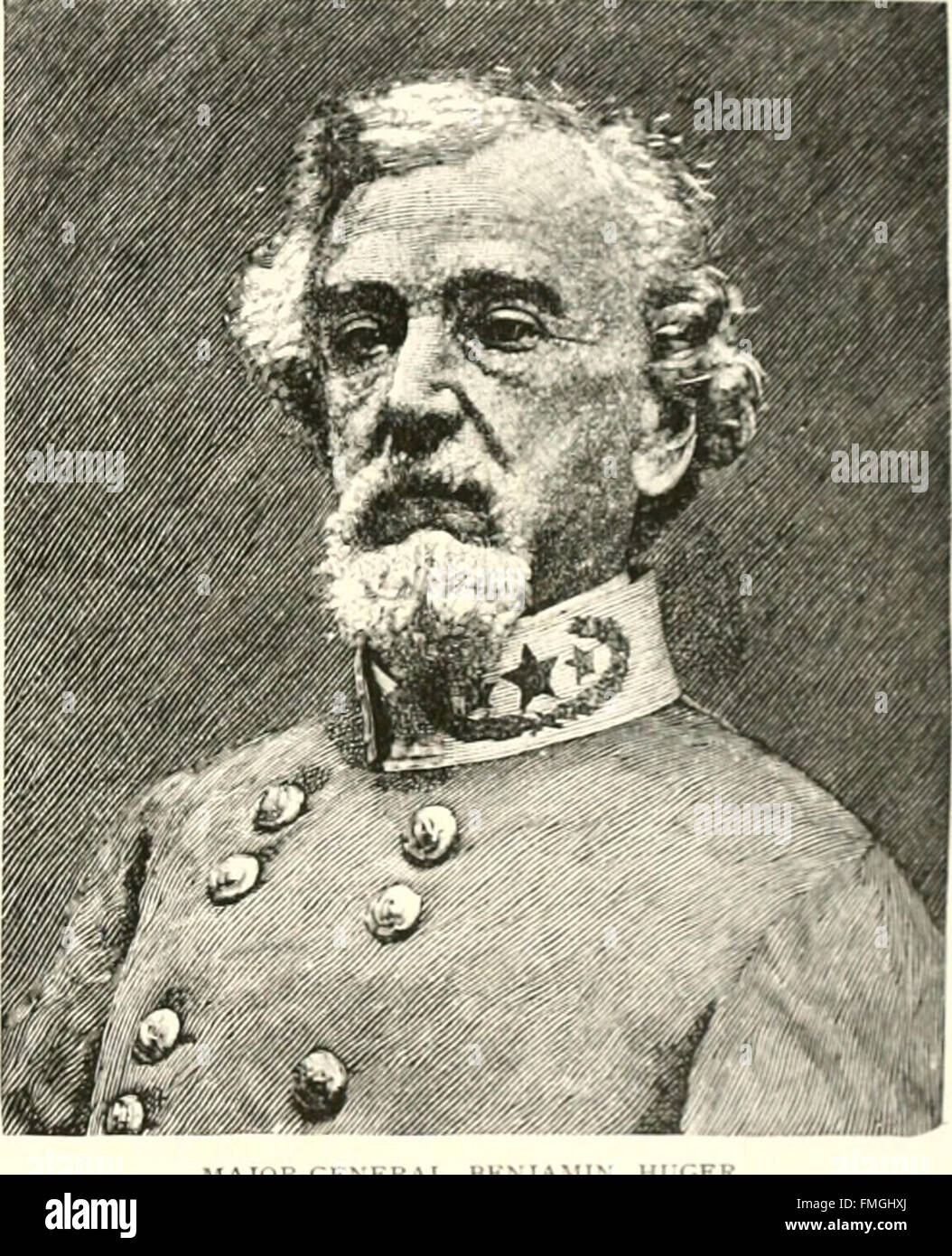 This 1886 work examines Abraham Lincoln’s role in the Civil War ...