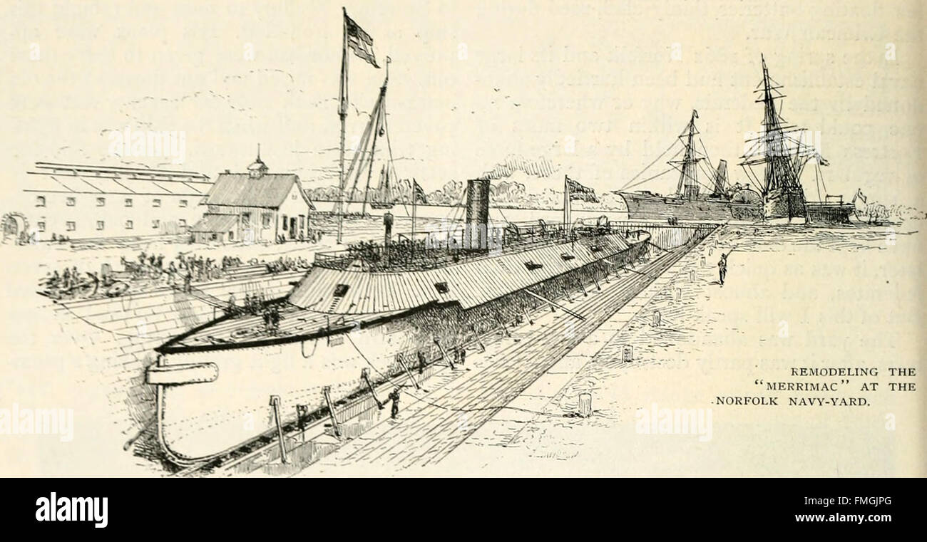 This 1886 work chronicles the leadership of Abraham Lincoln during the ...