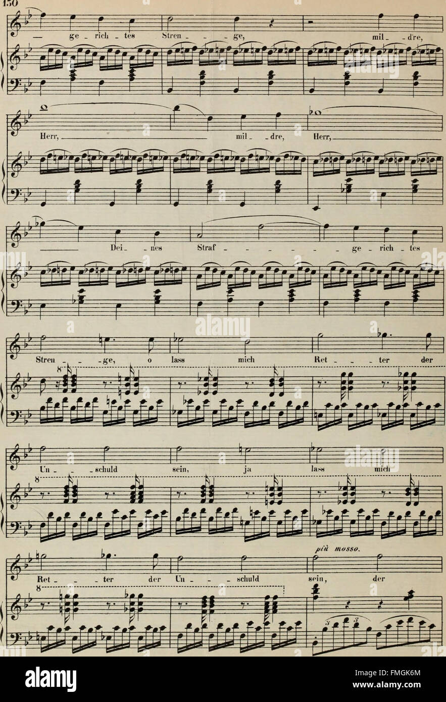 'Die Stumme von Portici' (1870) is a grand opera in five acts, composed ...