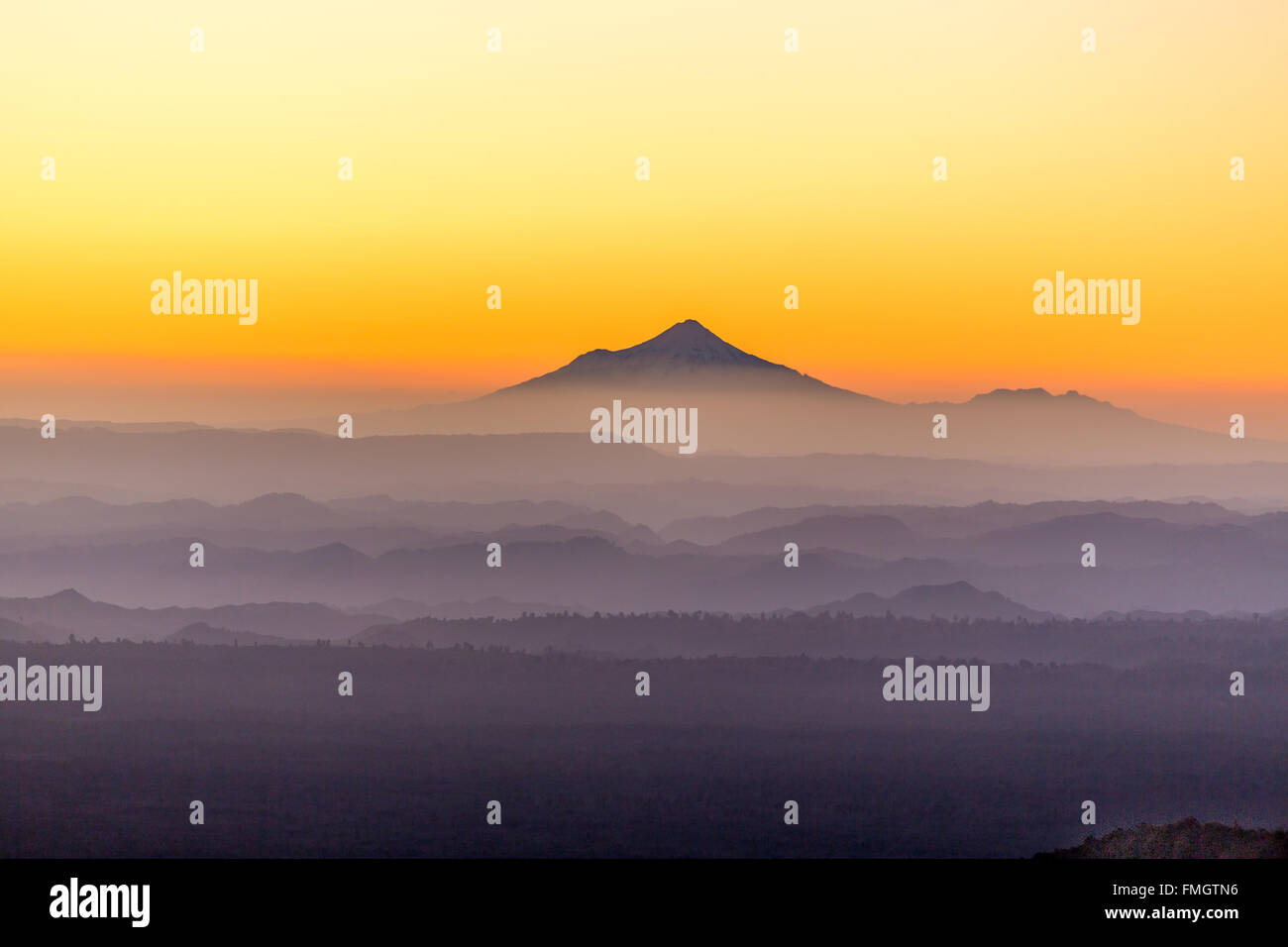 Taranaki a hi-res stock photography and images - Alamy