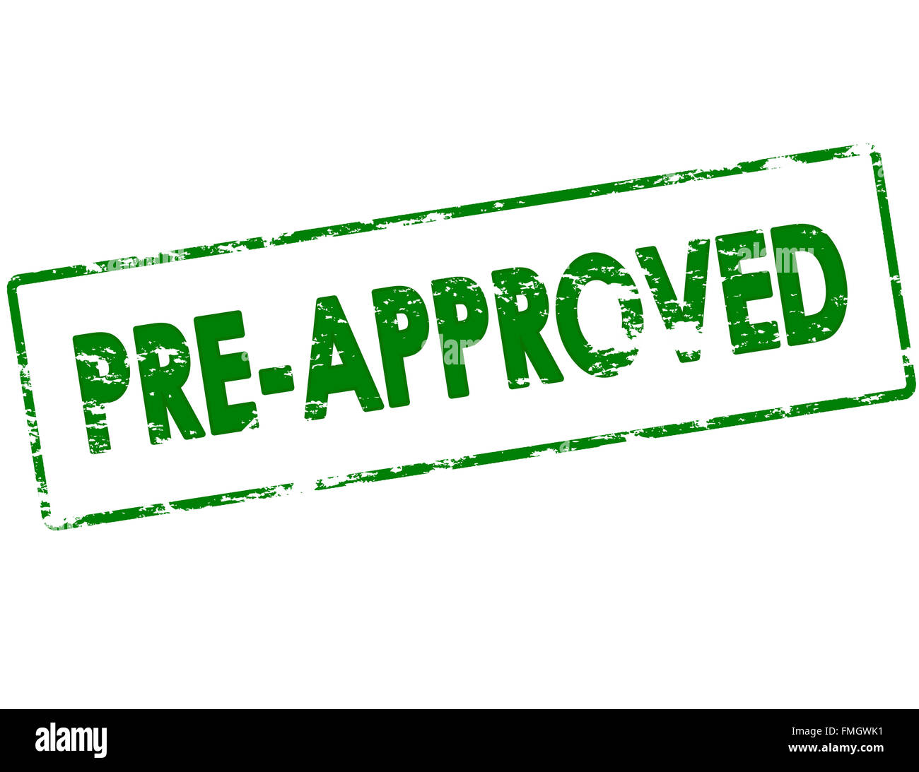 Pre authorized hi-res stock photography and images - Alamy