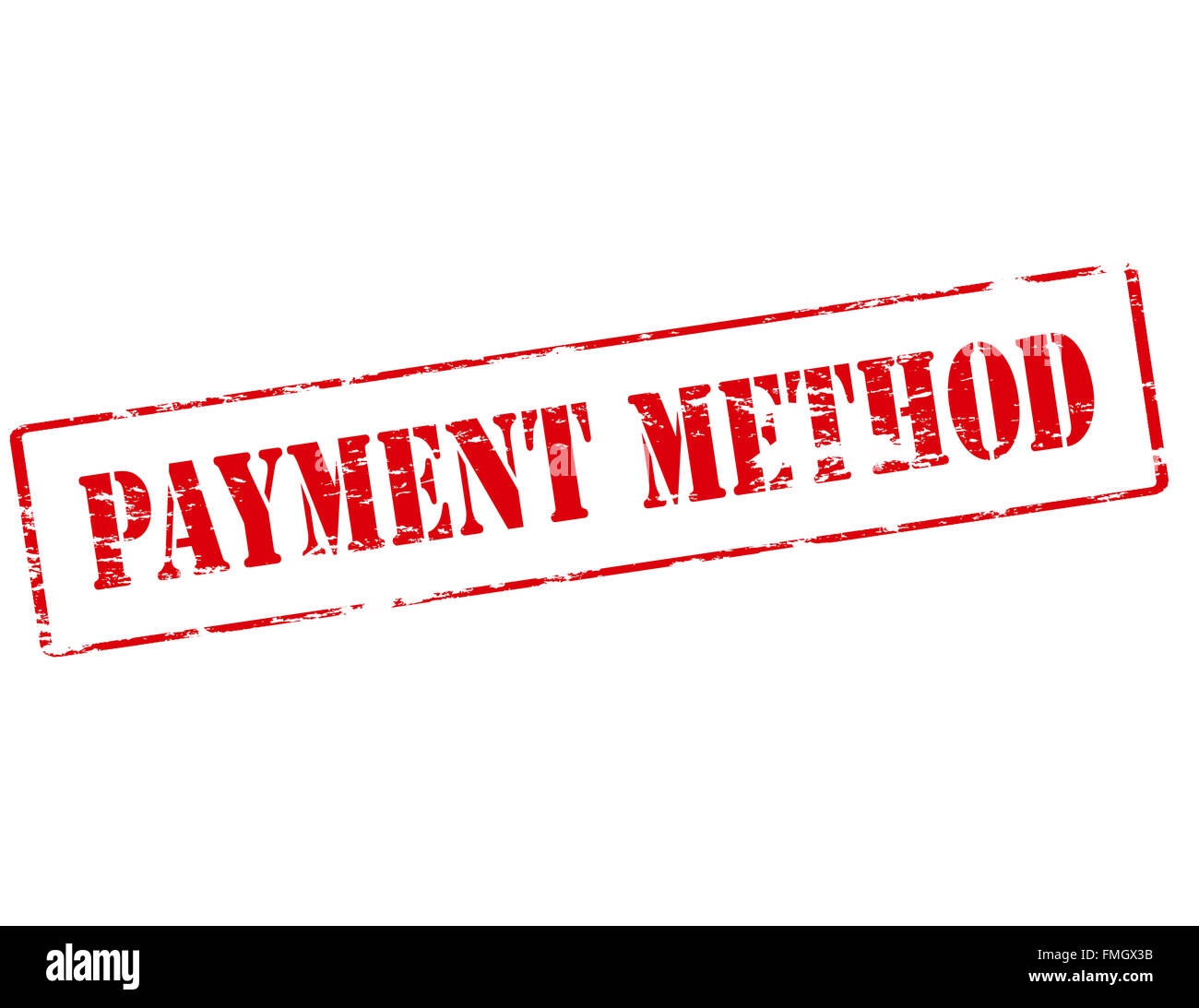 Disbursement process hi-res stock photography and images - Alamy