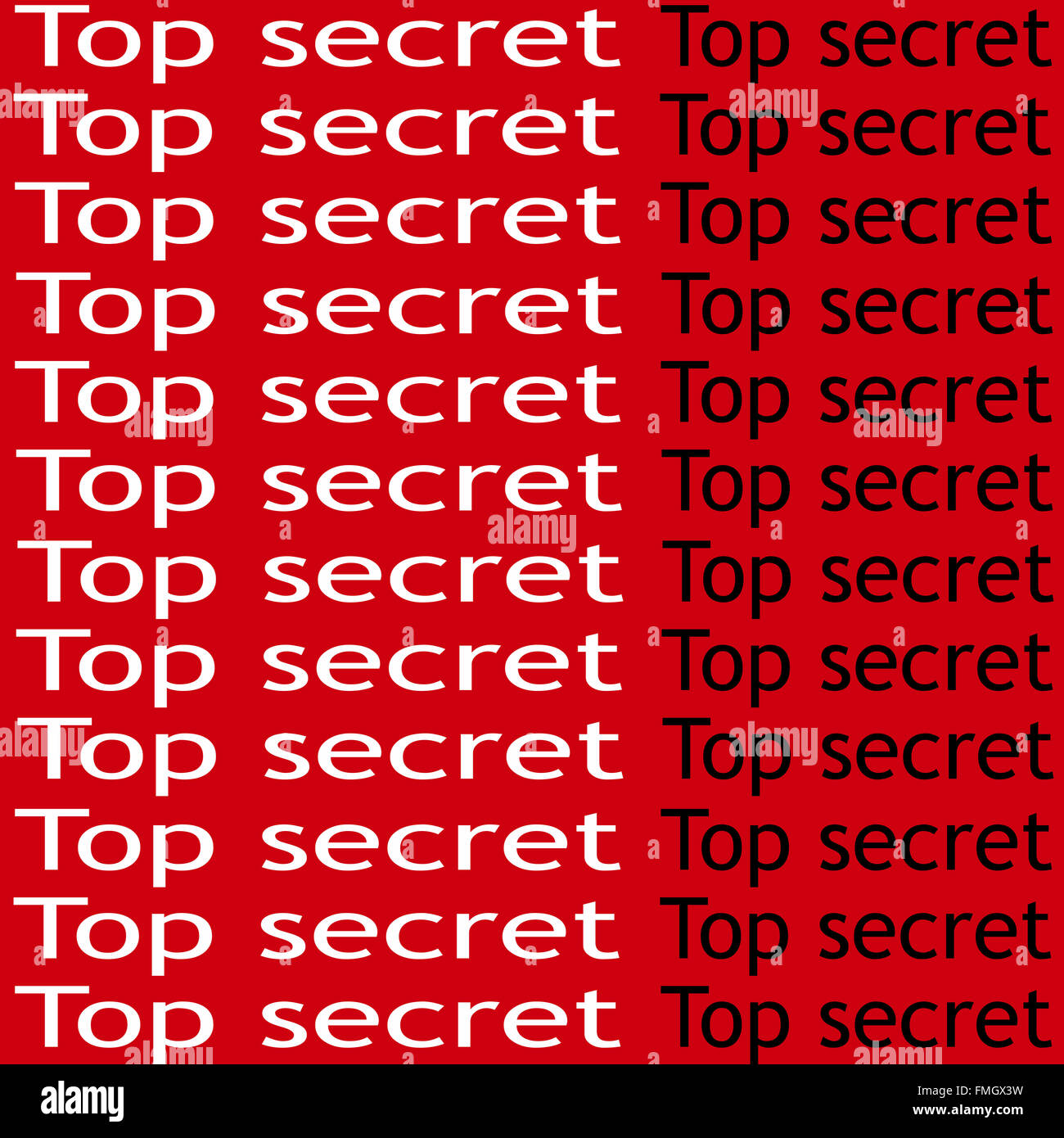 Secret illustration hi-res stock photography and images - Alamy