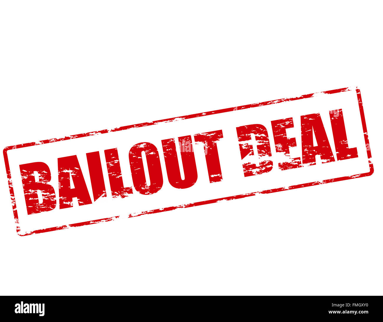 Bail out text hi-res stock photography and images - Alamy