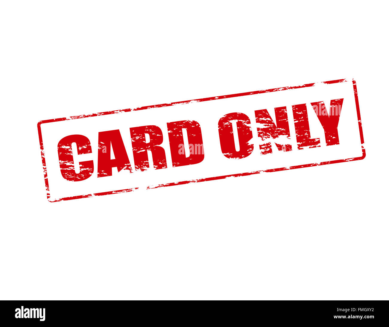 Ration card stamp hi-res stock photography and images - Alamy