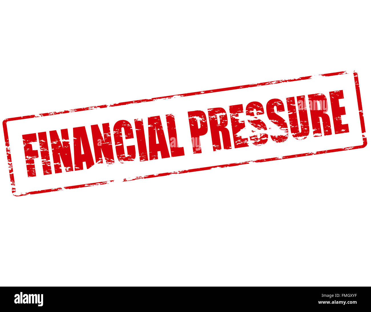 Tension stamp hi-res stock photography and images - Alamy