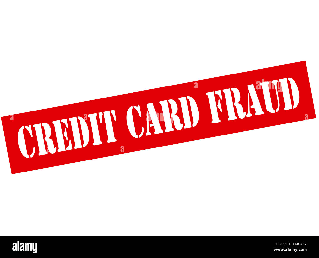 Rubber stamp with text credit card fraud inside, vector illustration ...