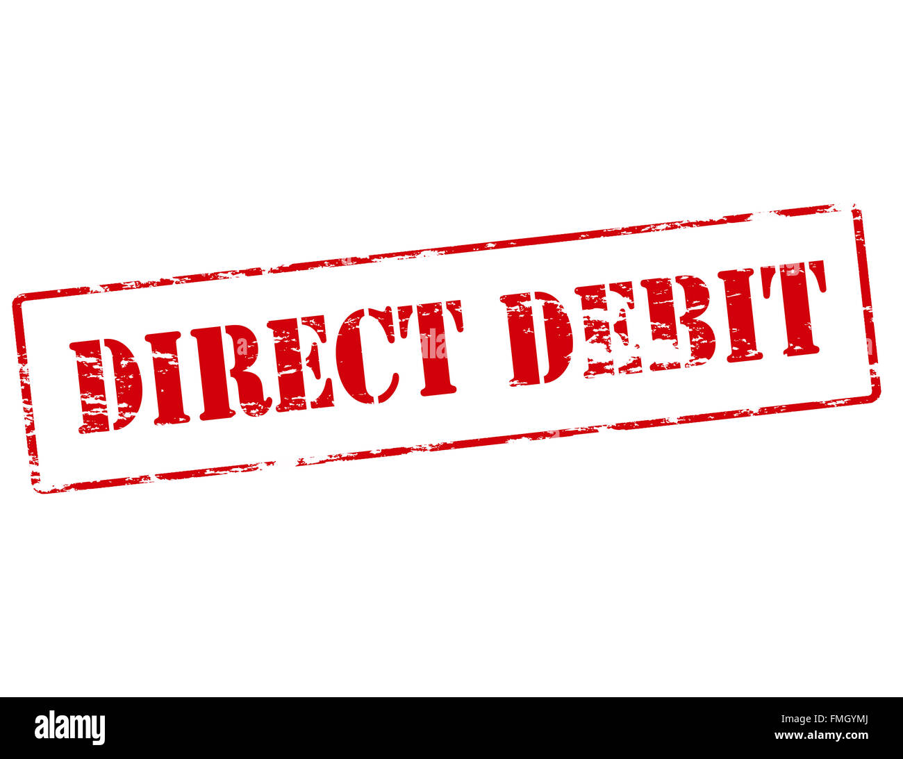 Stamp with text its official inside hi-res stock photography and images ...