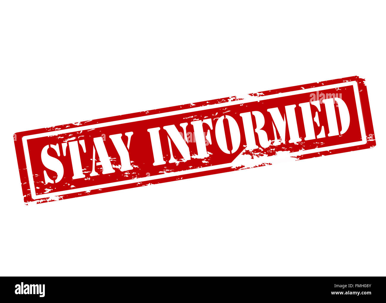 Stamp With Text Stand By Inside High Resolution Stock Photography and ...