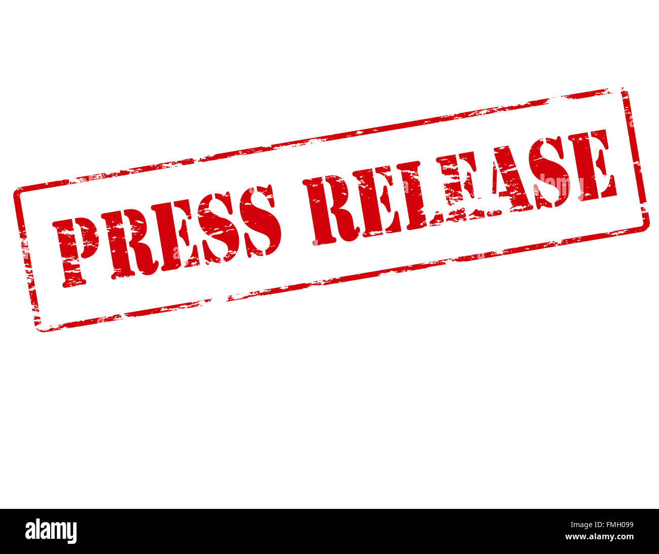 Nip symbol hi-res stock photography and images - Alamy