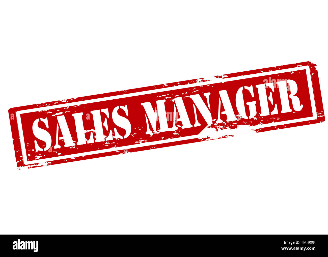 Headmaster sign hi-res stock photography and images - Alamy