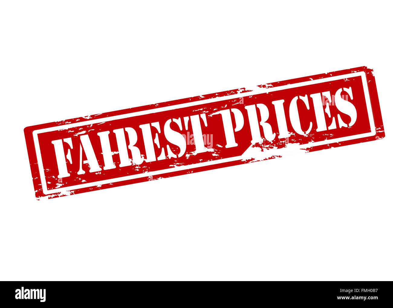 Fairest hi-res stock photography and images - Alamy