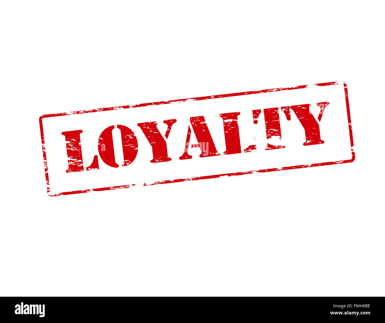 Fidelity loyalty faithfulness concept hi-res stock photography and ...
