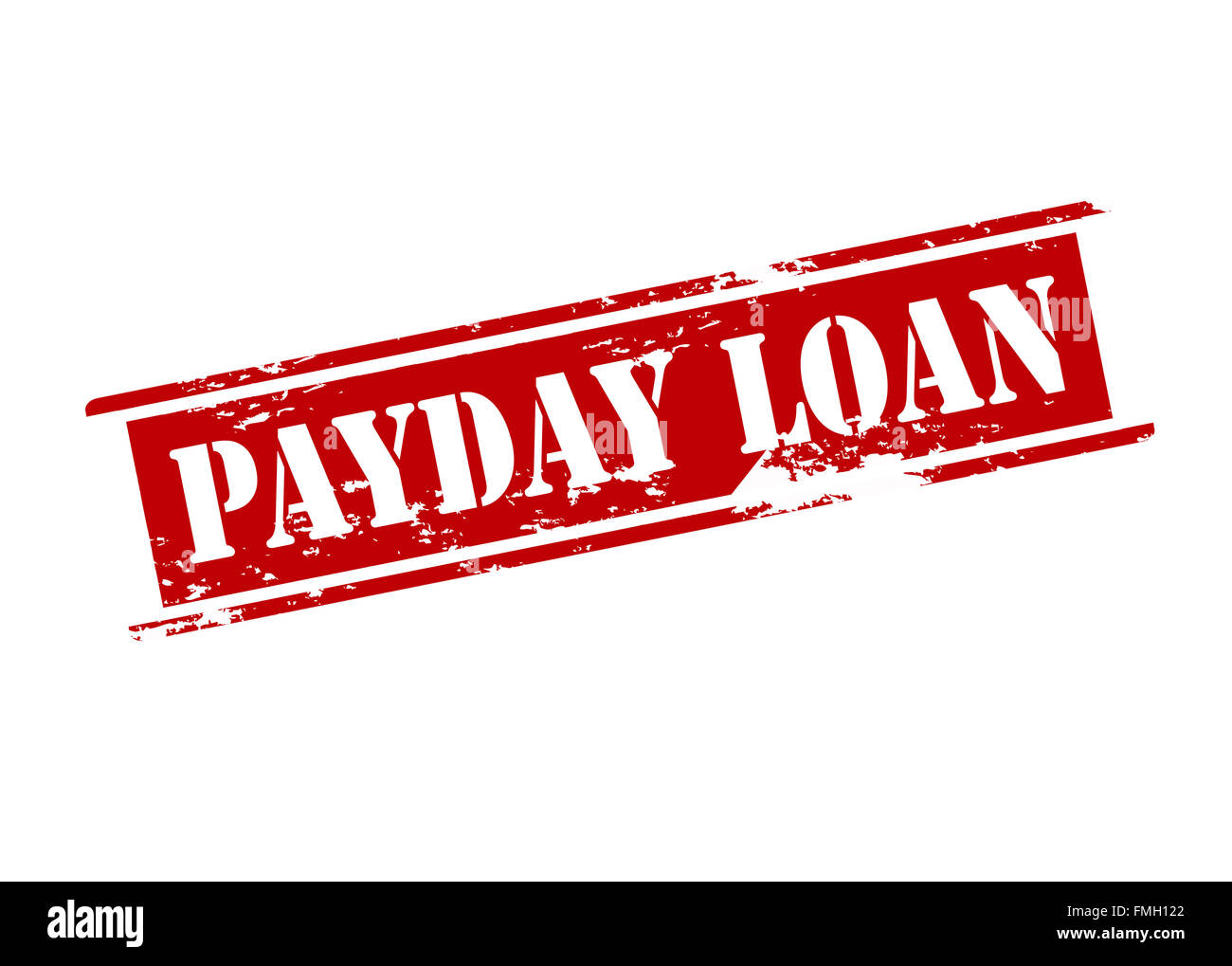 Stamp with word sale inside hi-res stock photography and images - Alamy