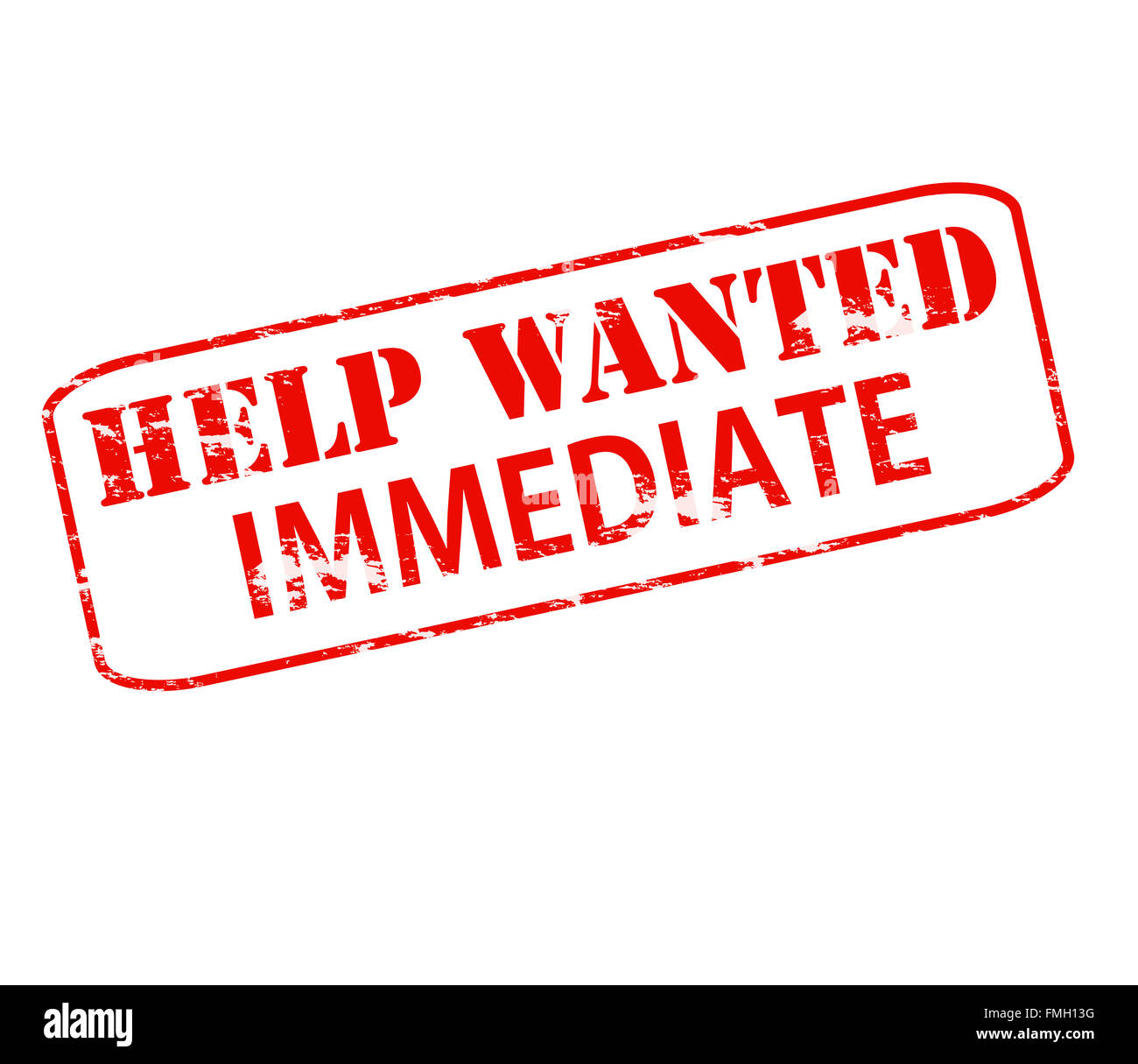 Rubber stamp with text inside, vector illustration Stock Photo - Alamy