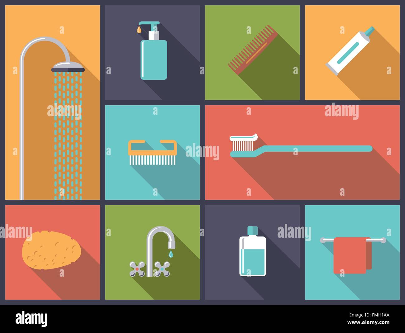 Wash Care Symbols High Resolution Stock Photography and Images - Alamy