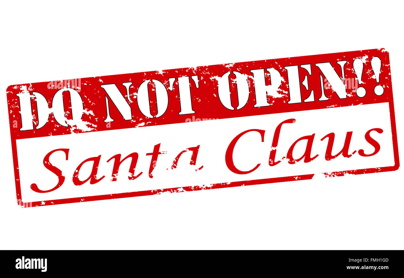 Stamp with text start here inside hi-res stock photography and images ...