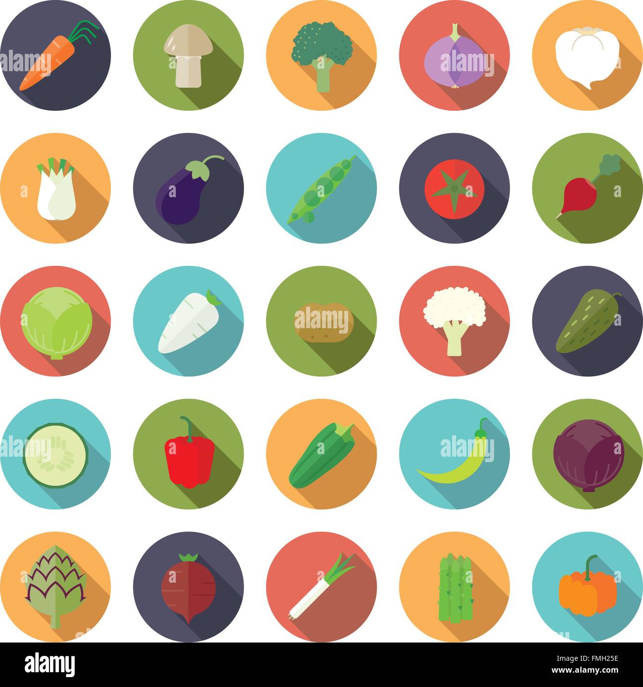 Design icons hi-res stock photography and images - Alamy