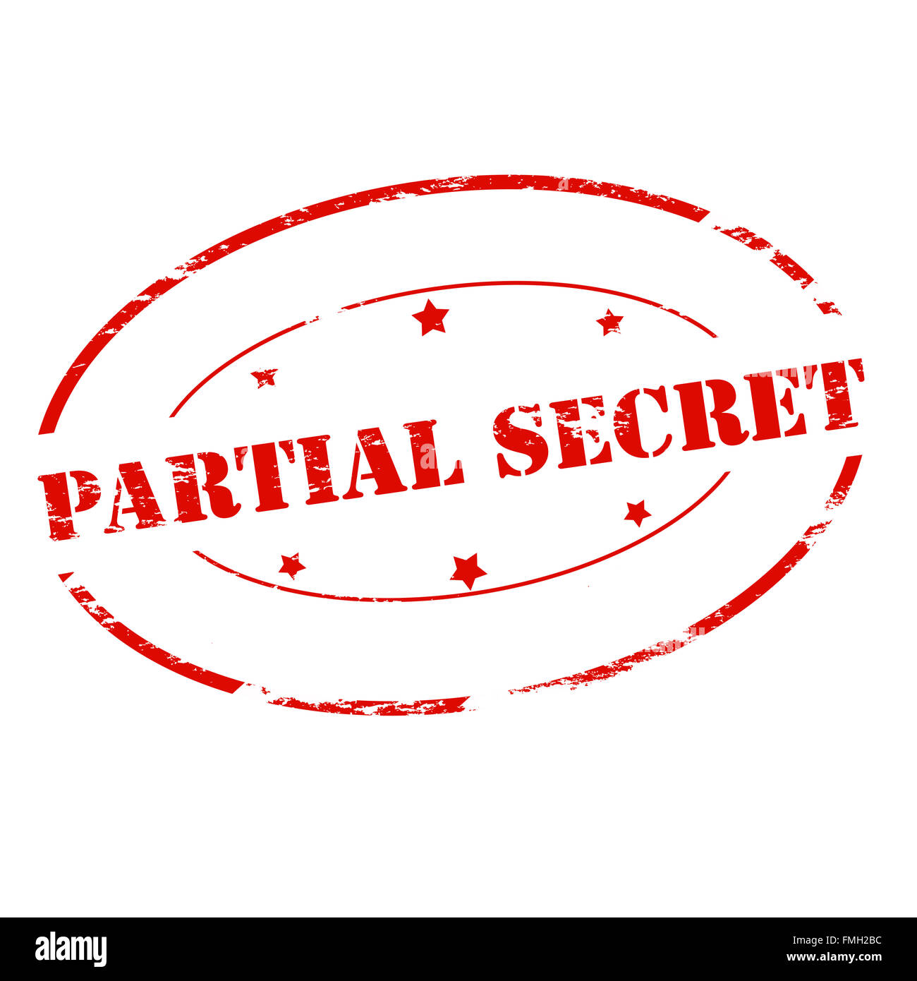 Incomplete rubber stamp hi-res stock photography and images - Alamy