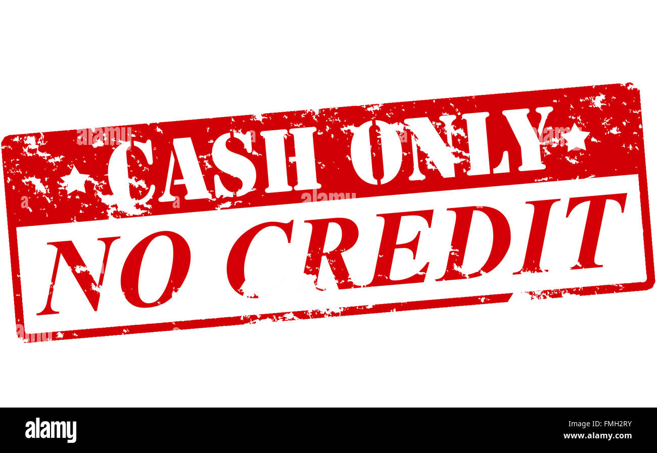 Rubber stamp with no text inside hi-res stock photography and images ...