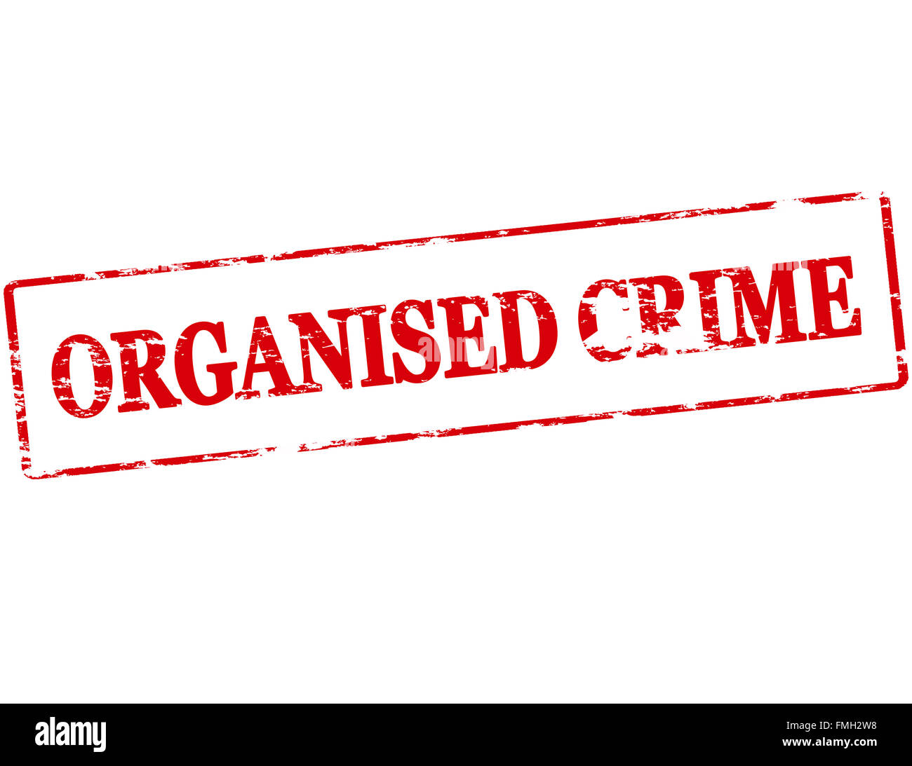 Crime stamp hi-res stock photography and images - Alamy