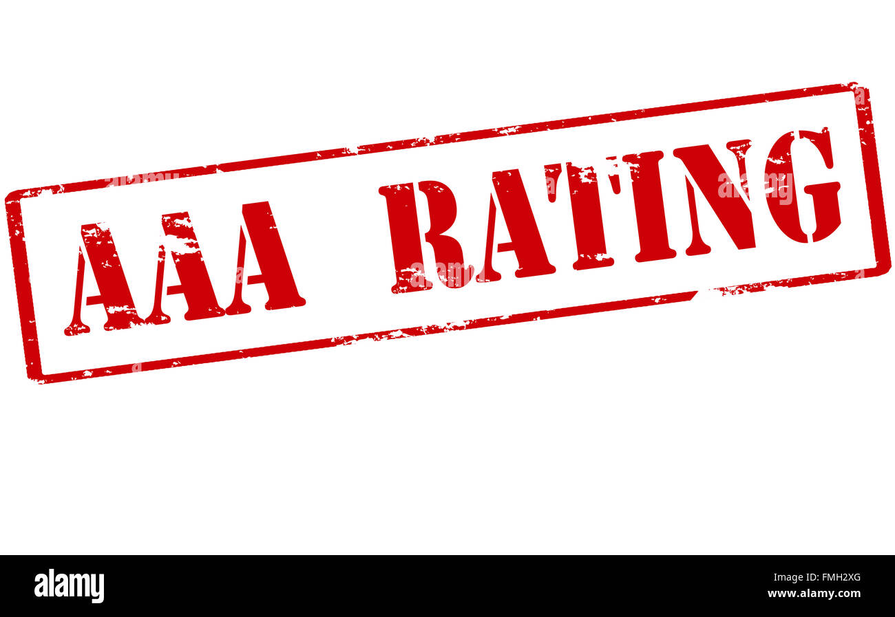 Aaa text hi-res stock photography and images - Alamy