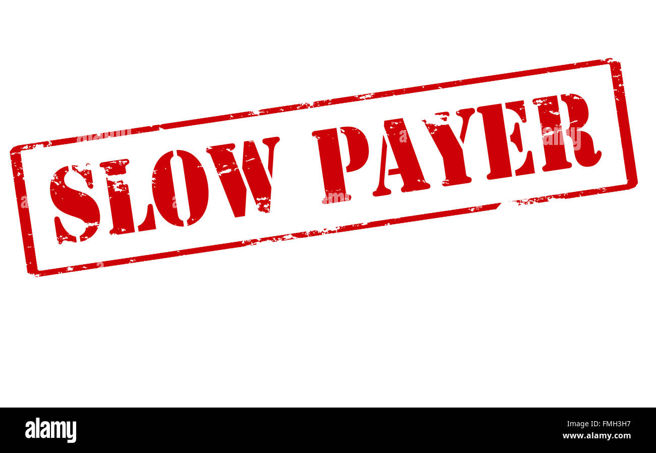 Slow illustration hi-res stock photography and images - Alamy