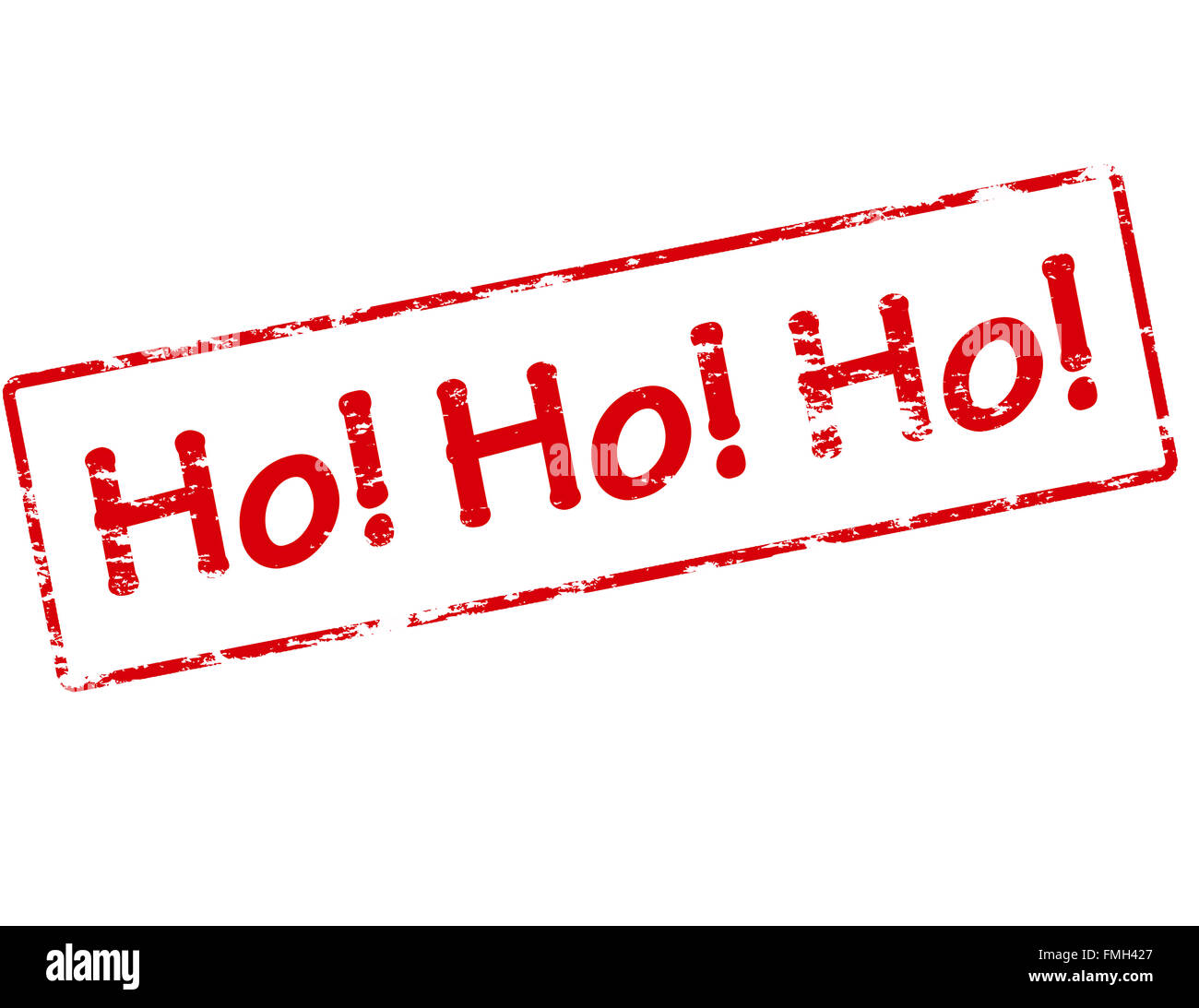 Hohoho hi-res stock photography and images - Alamy