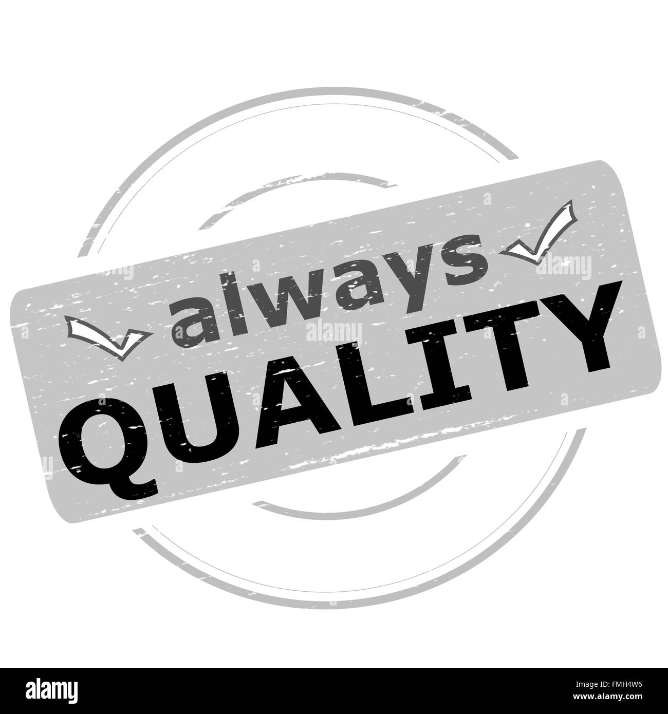 Class text Black and White Stock Photos & Images - Alamy