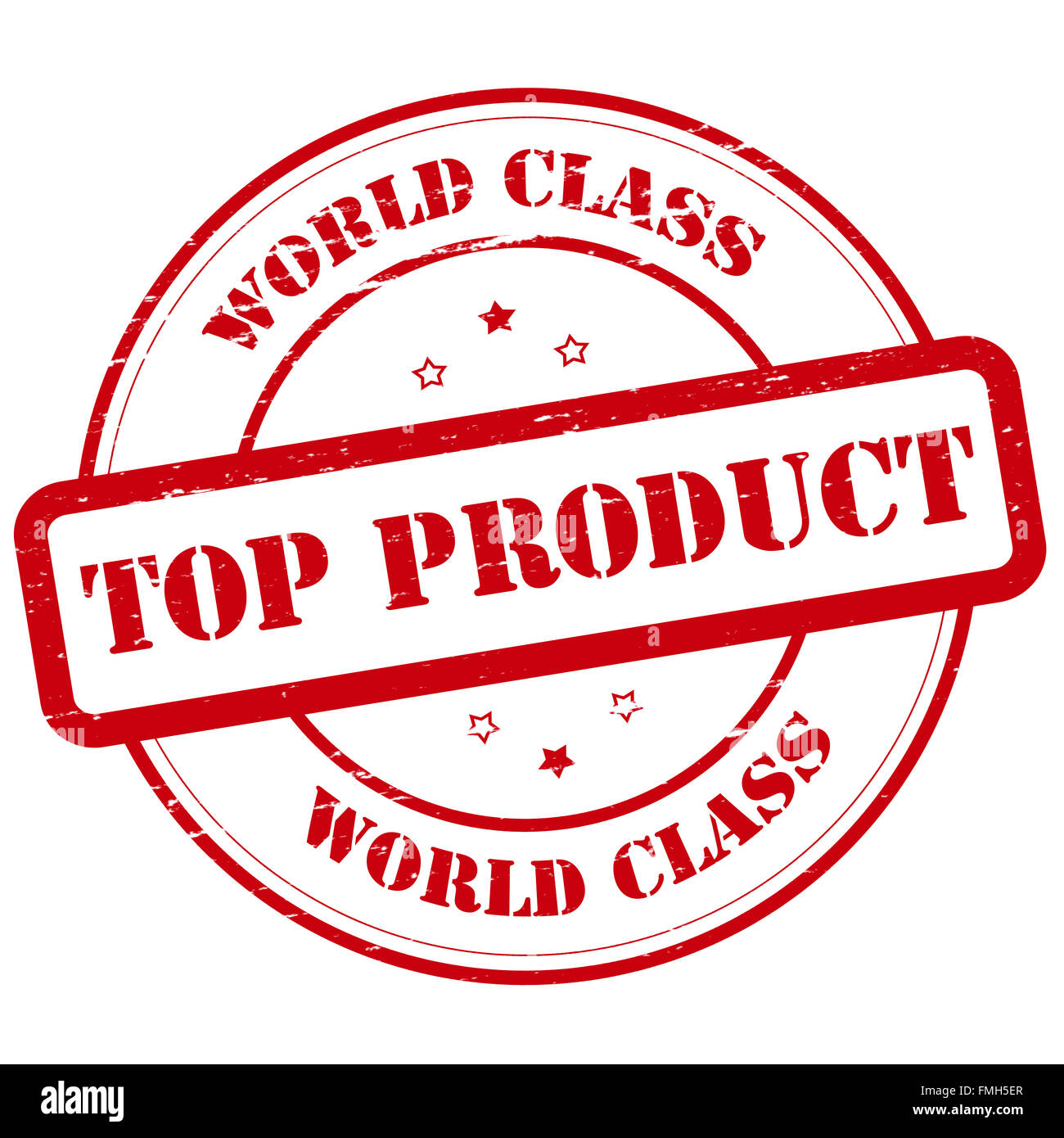 Stamp with text not funny inside hi-res stock photography and images ...