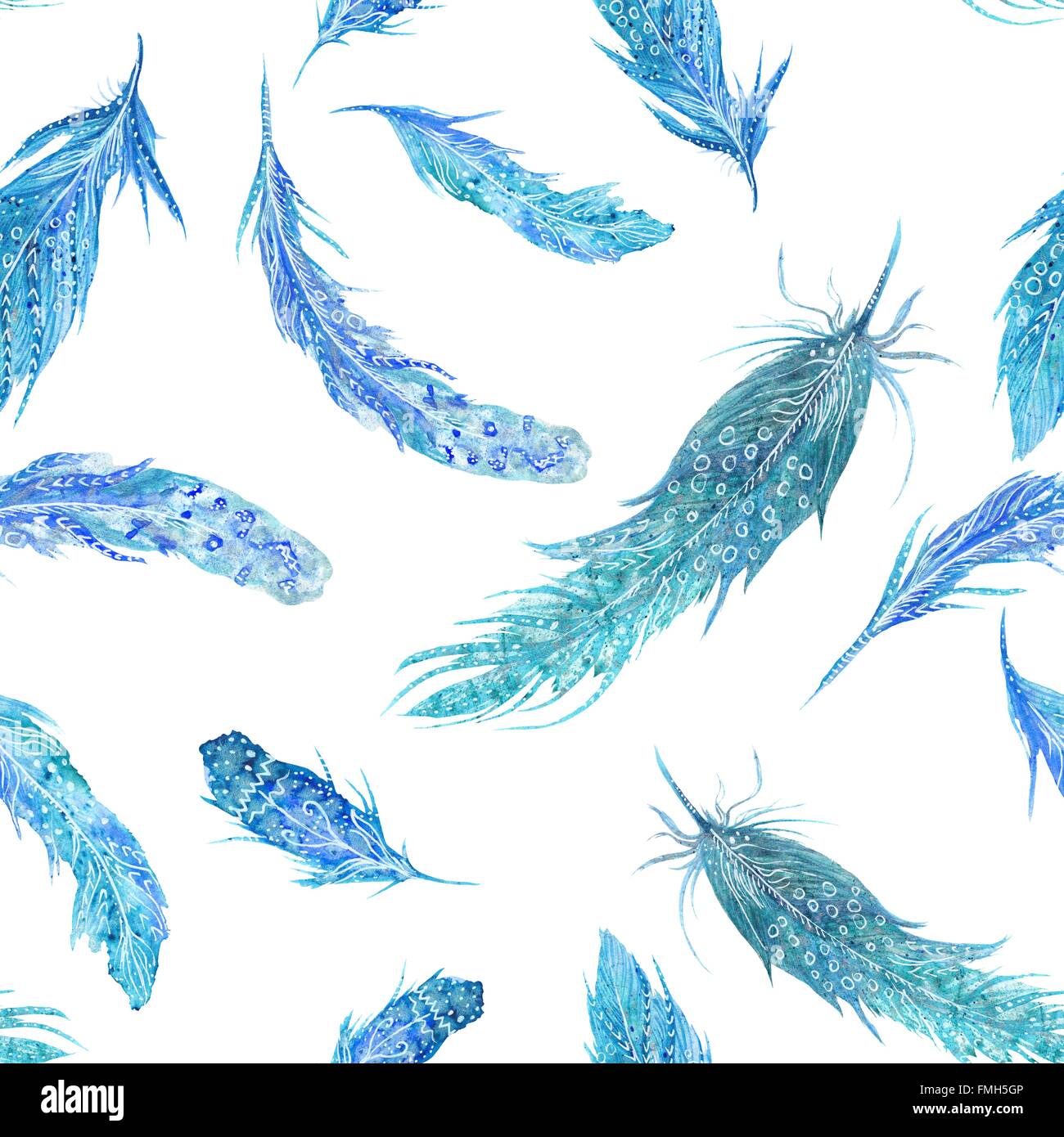 Boho texture hi-res stock photography and images - Alamy