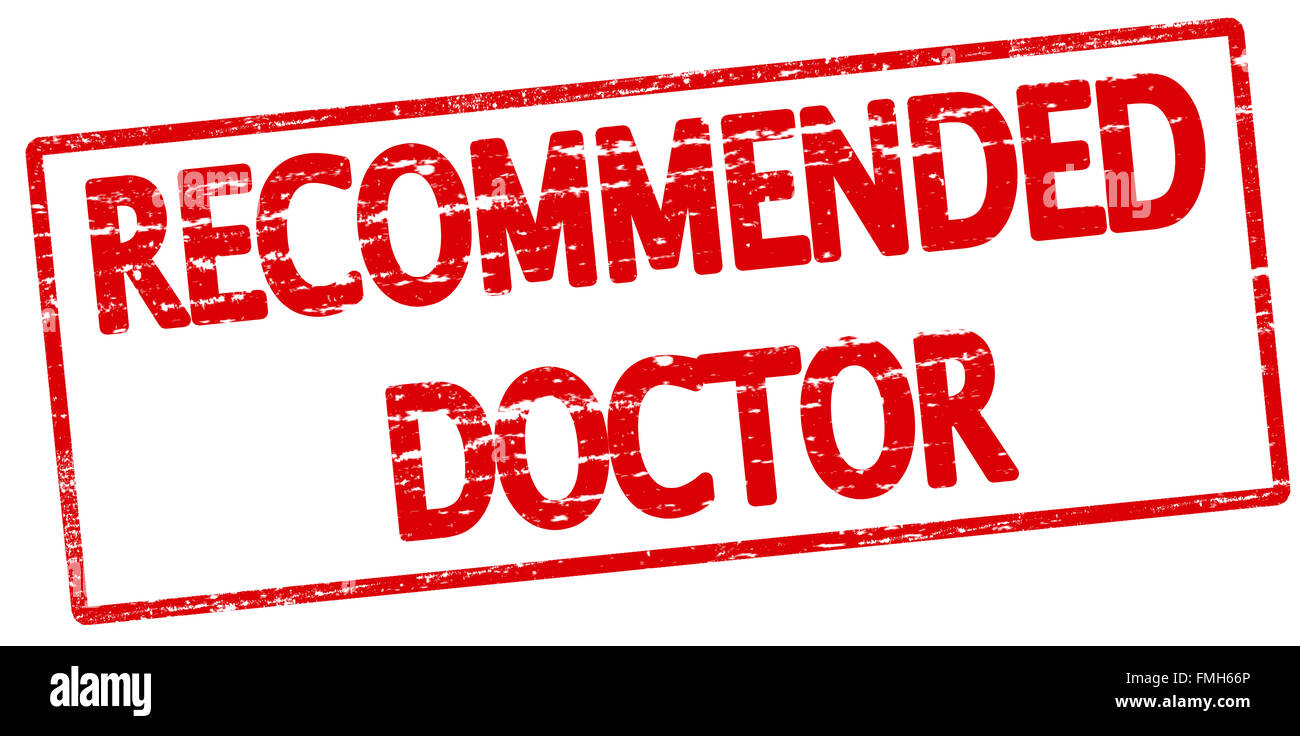 Master Text High Resolution Stock Photography and Images - Alamy