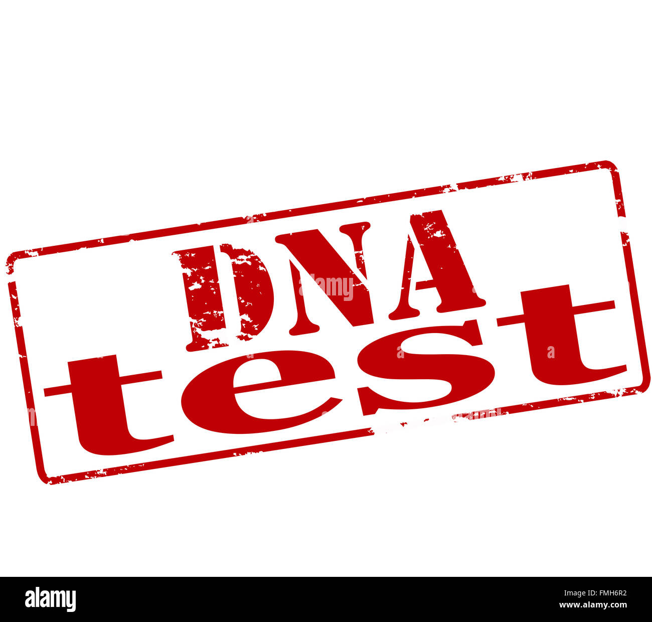 Probation stamp hi-res stock photography and images - Alamy