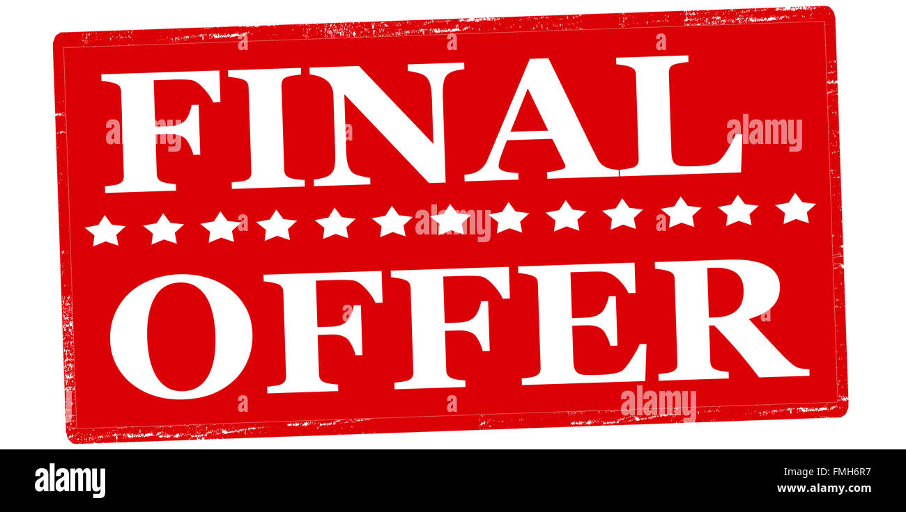 Rubber yield hi-res stock photography and images - Alamy