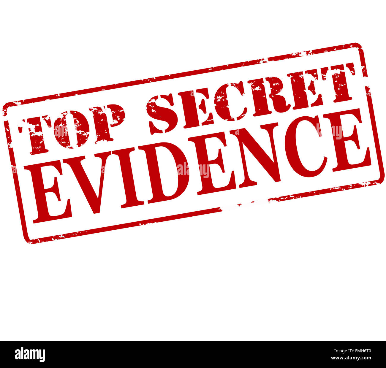 Evidence text hi-res stock photography and images - Alamy