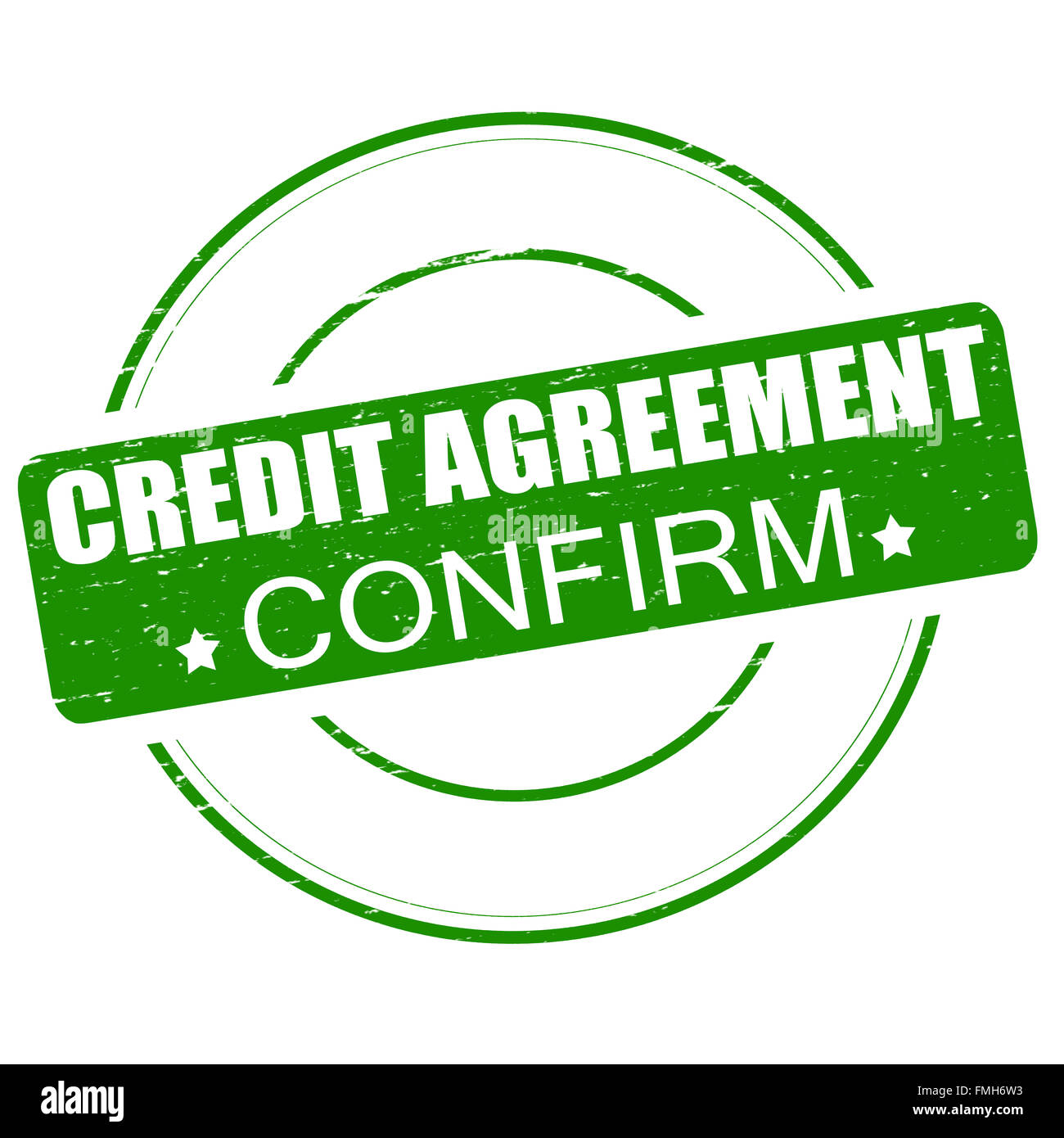 Affirm credit hi-res stock photography and images - Alamy
