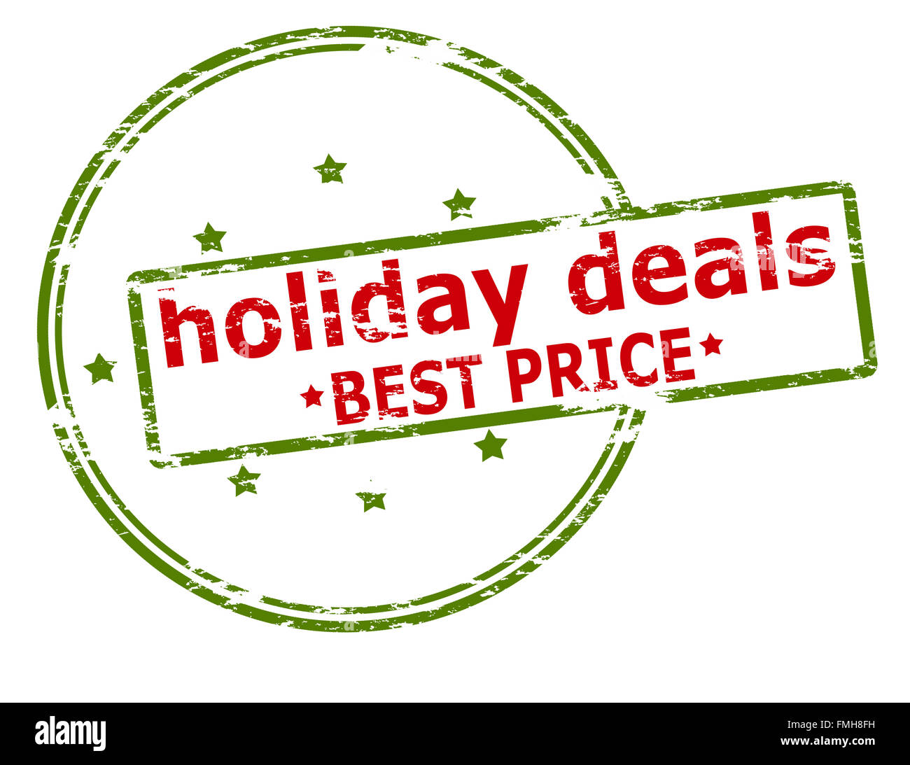 Price deals hi-res stock photography and images - Alamy