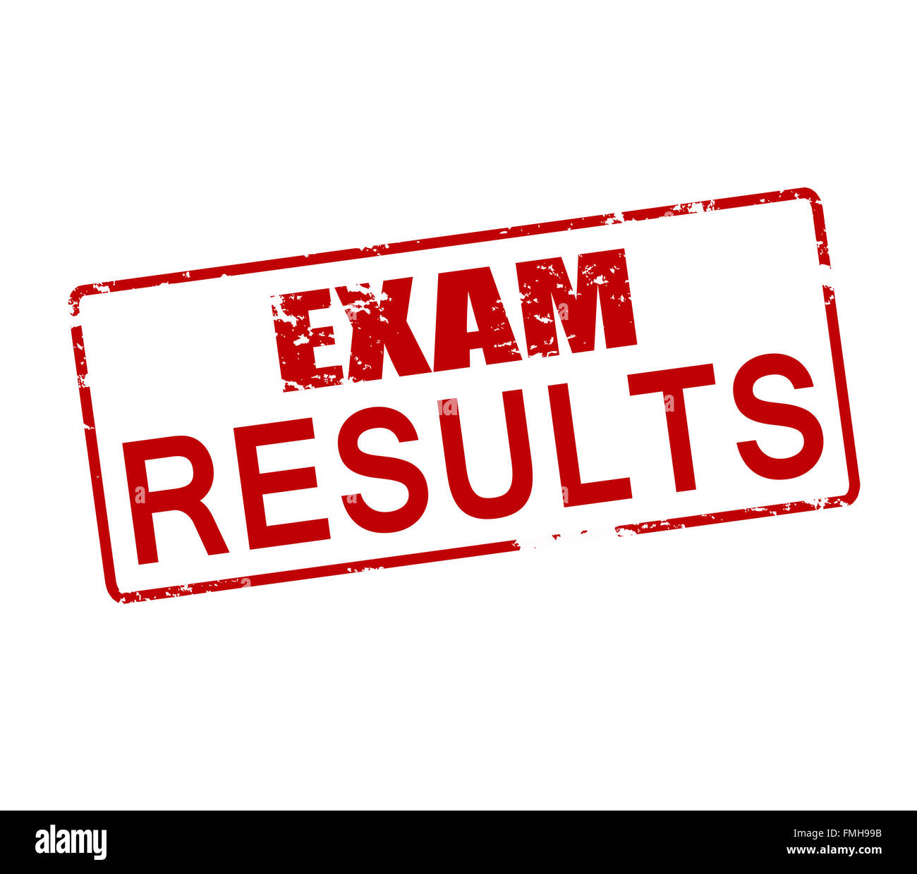 Issue rubber stamp Cut Out Stock Images & Pictures - Alamy