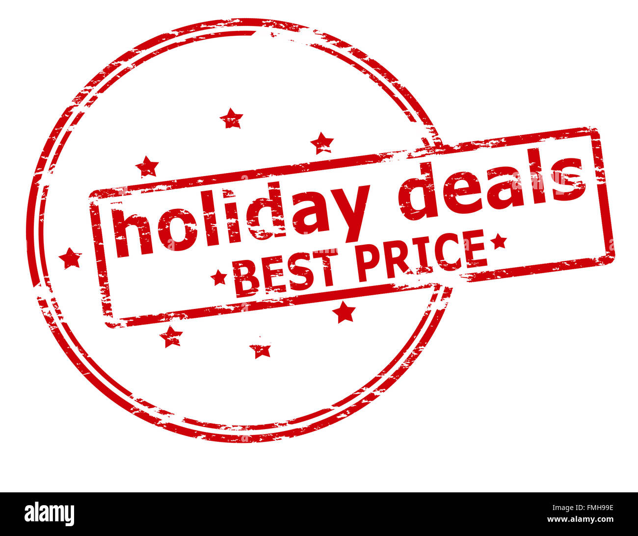 Price deals hi-res stock photography and images - Alamy