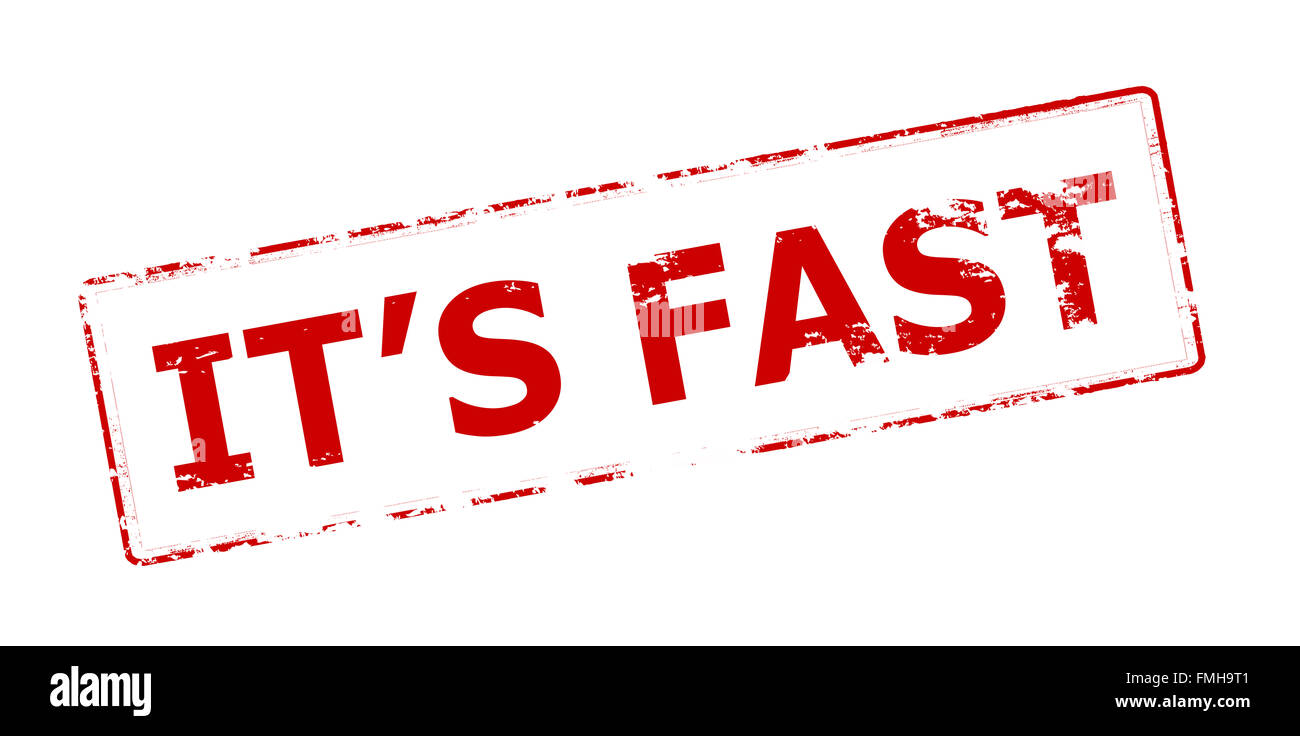 S text hi-res stock photography and images - Alamy