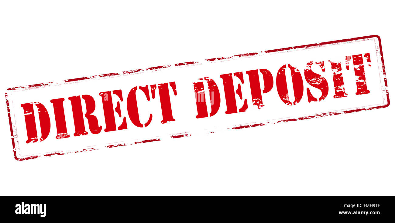 Stamp with text its official inside hi-res stock photography and images ...