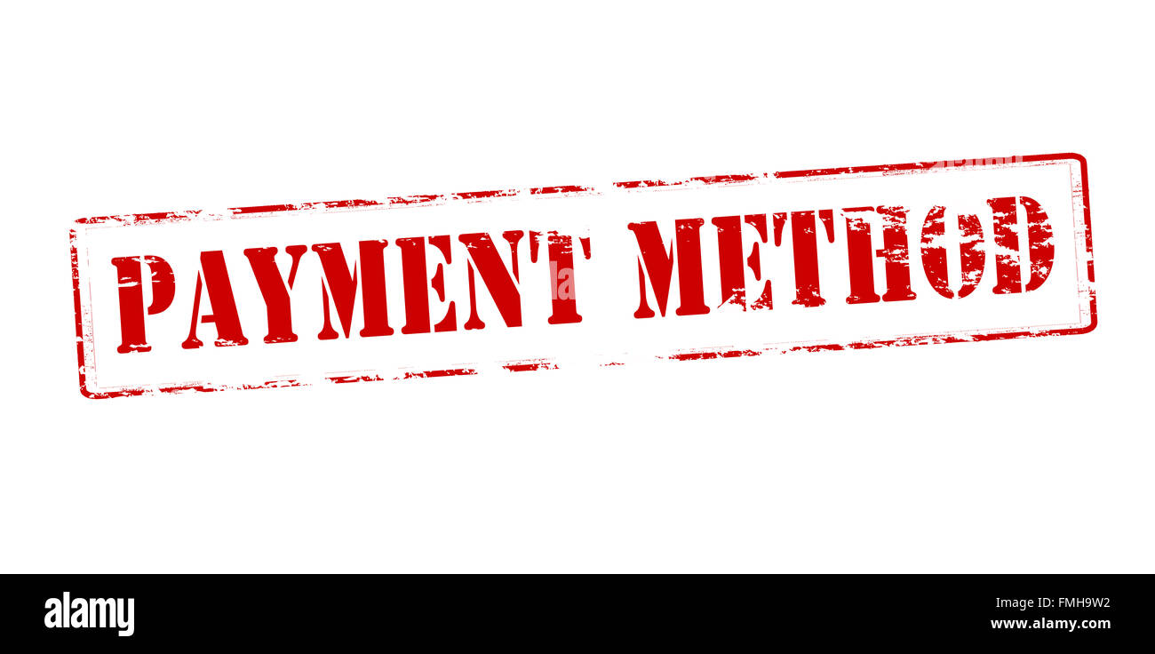 Disbursement process hi-res stock photography and images - Alamy