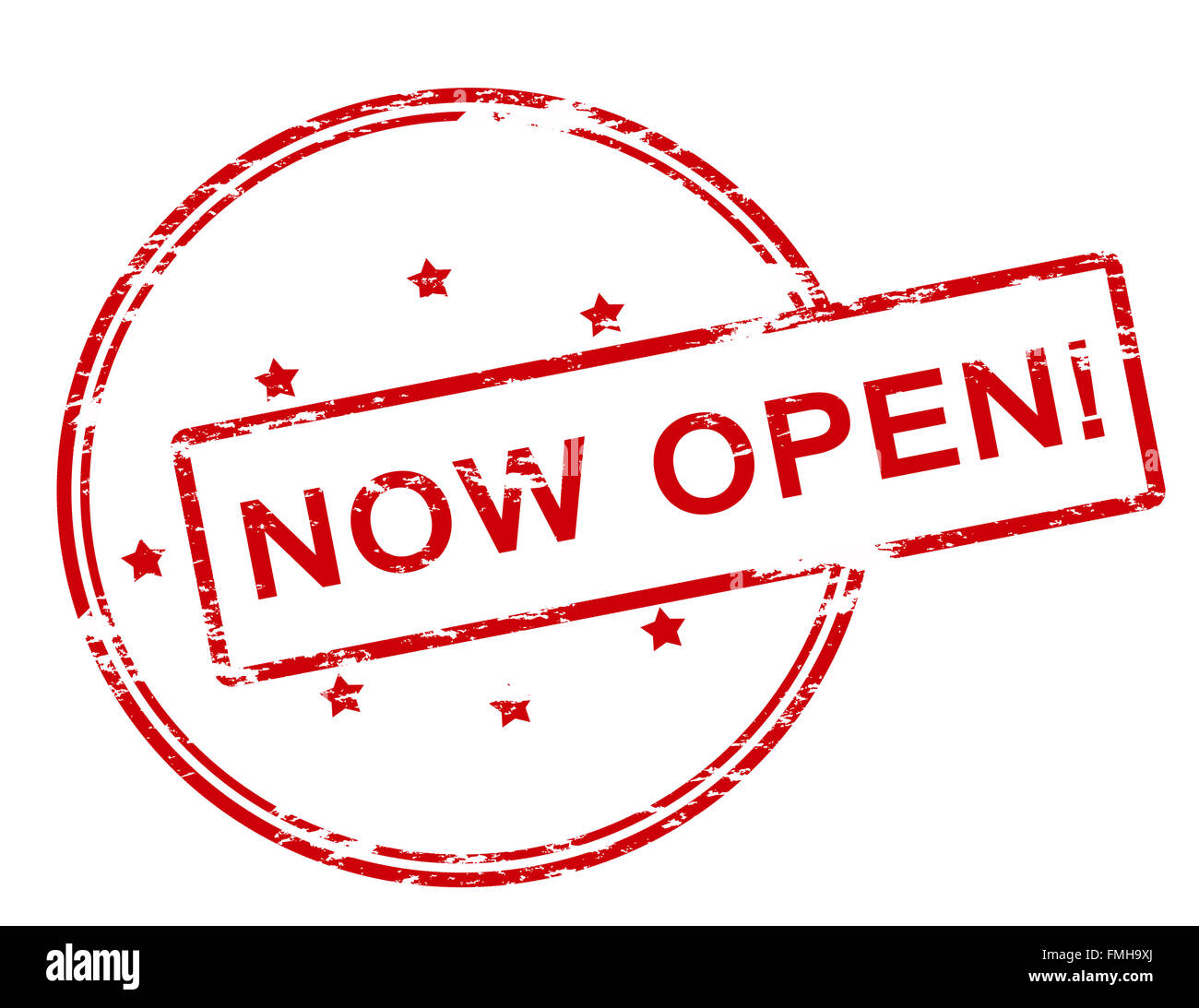 Overt sign hi-res stock photography and images - Alamy