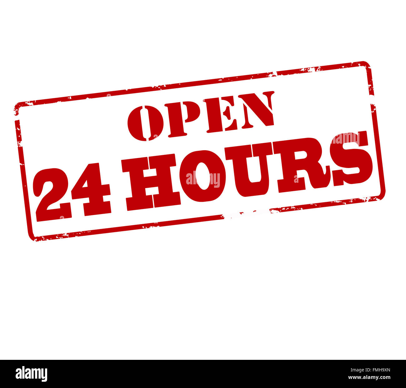 Overt sign hi-res stock photography and images - Alamy