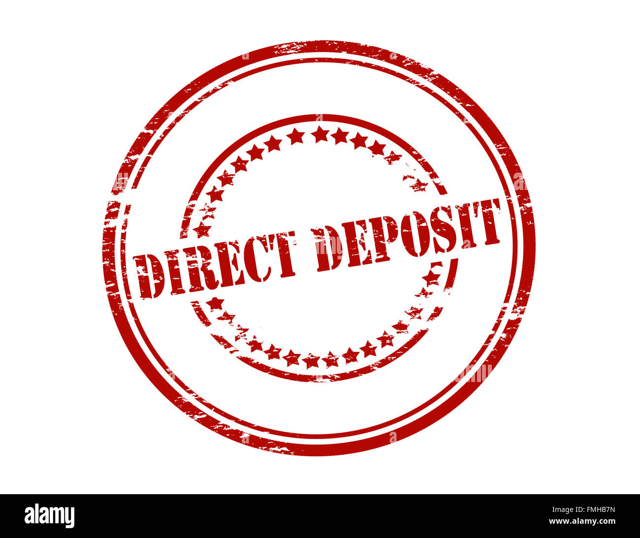 Stamp with text its official inside hi-res stock photography and images ...