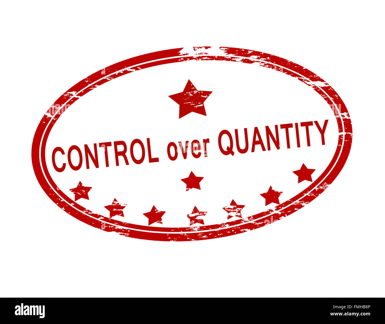 Quantity control hi-res stock photography and images - Alamy